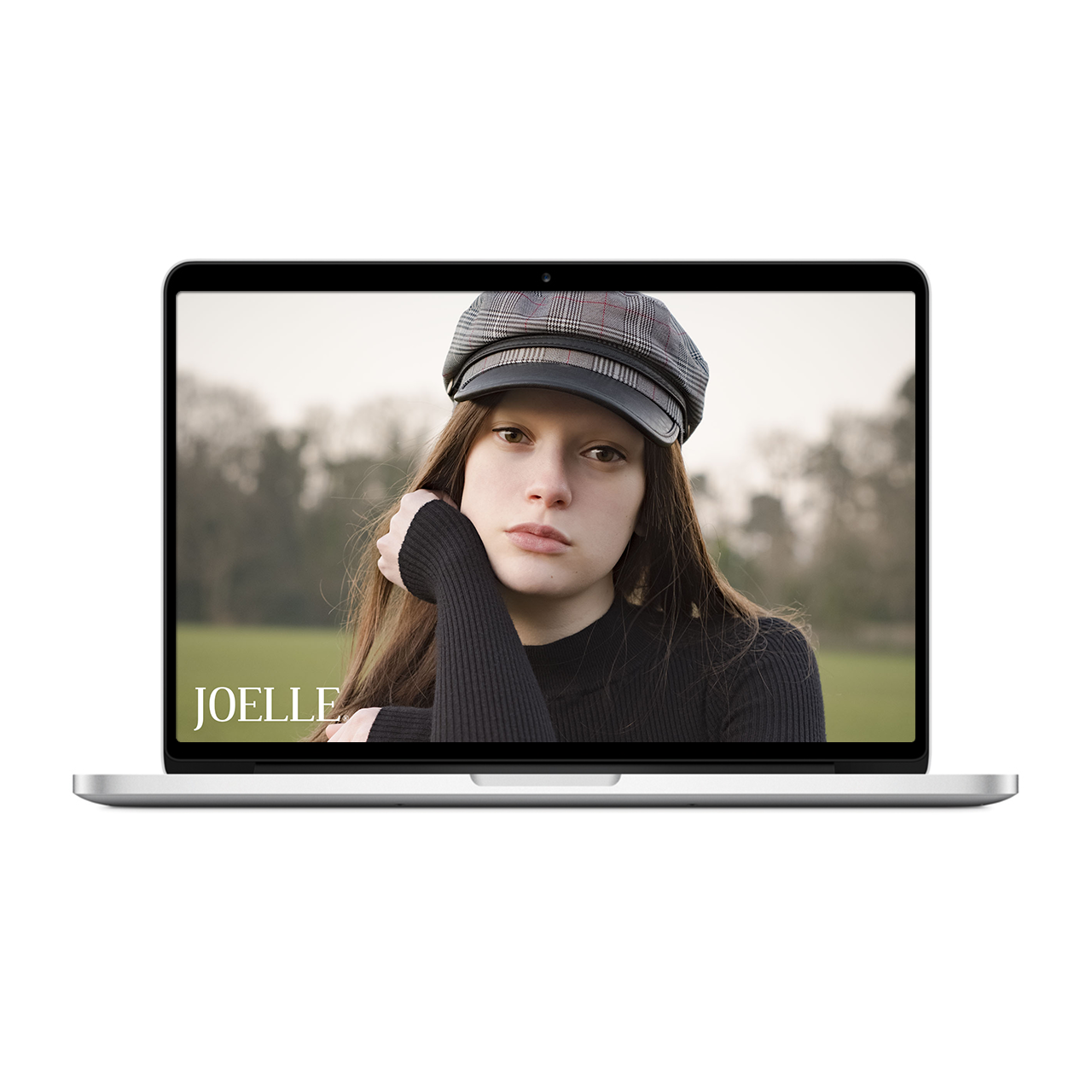 STORE – JOELLE