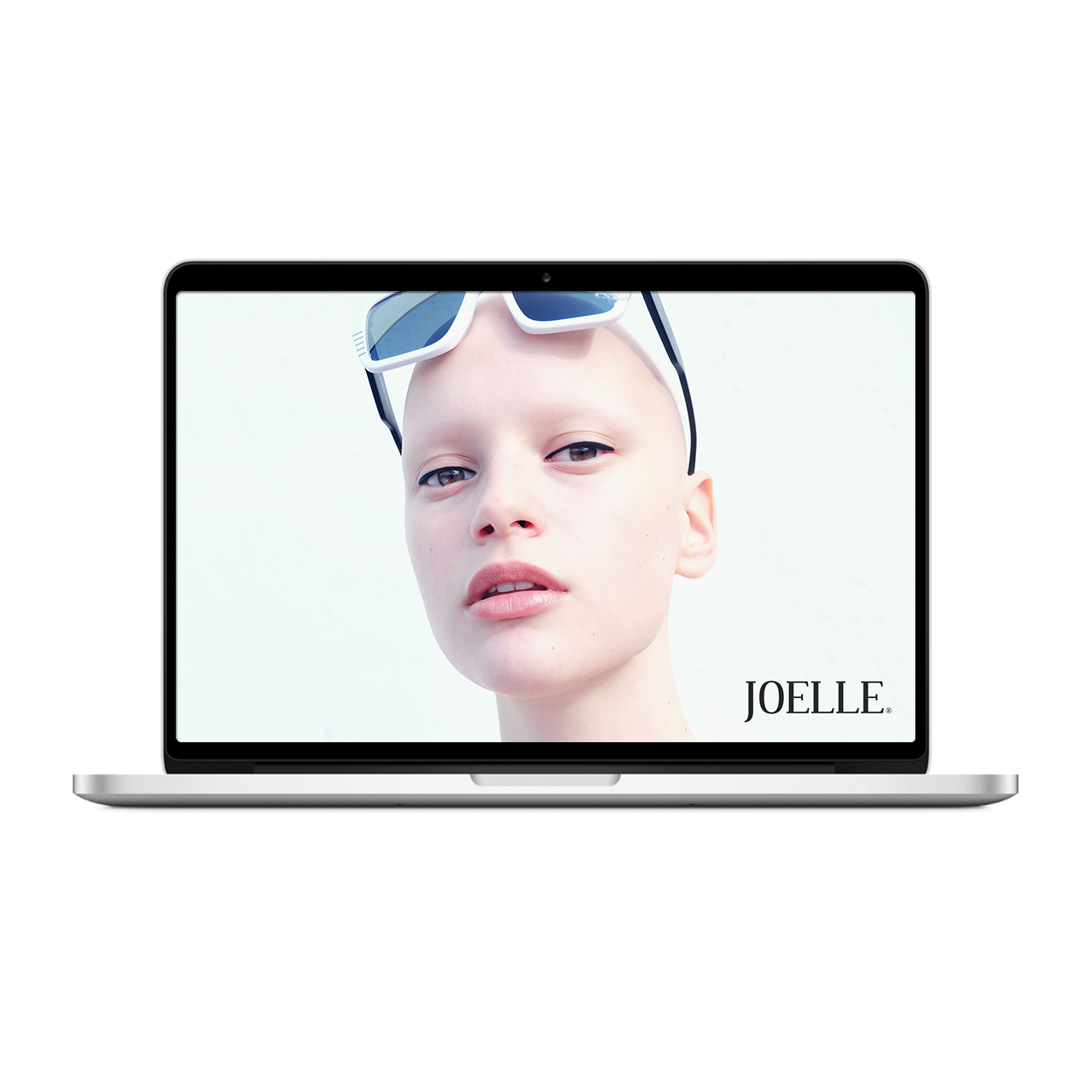 STORE – JOELLE