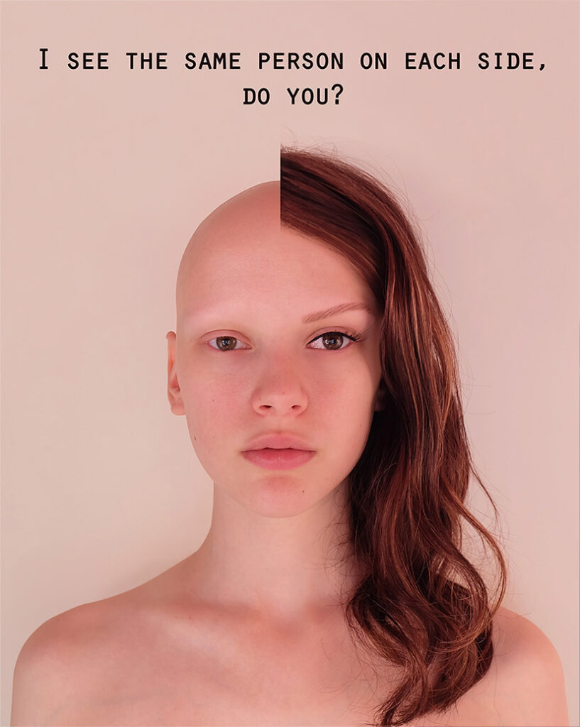 JOELLE – Joelle Official Website of Actress, Singer-songwriter and Musician